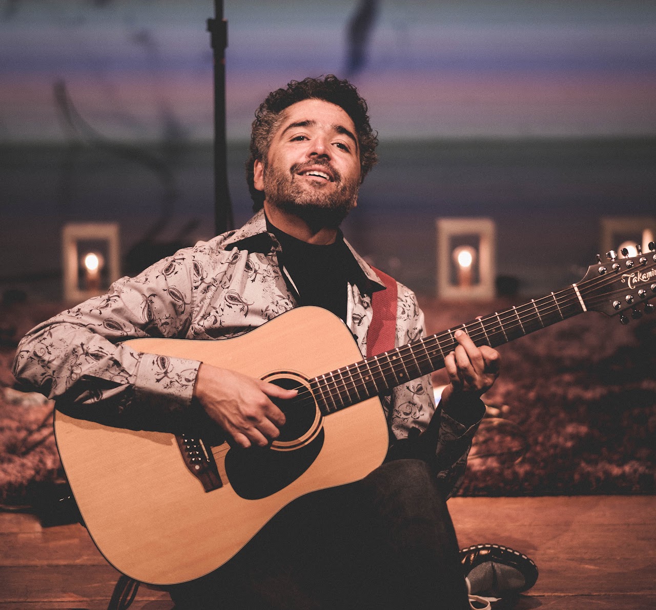 Kristoff Silva - Editora Zain